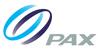 EMV Capable Credit Card Terminals and Credit Card Processing Equipment ...