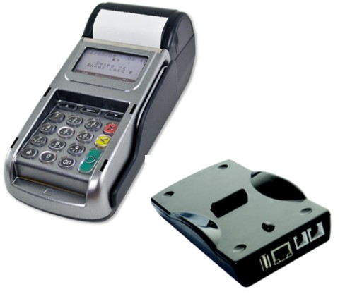 Dejavoo credit card terminals – The Merchant Account Blog