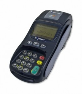 Dejavoo credit card terminals – The Merchant Account Blog