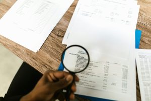Merchant Account Pricing Models Explained: Tiered, Flat Rate, and ...